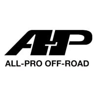 All-Pro Off-Road | POLY PERFORMANCE