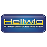 Hellwig Products | POLY PERFORMANCE