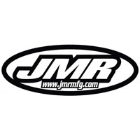 JMR Manufacturing | POLY PERFORMANCE