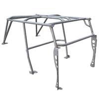 Cage and Cage Accessories | POLY PERFORMANCE