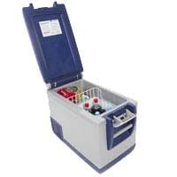 Portable Refrigerators | POLY PERFORMANCE