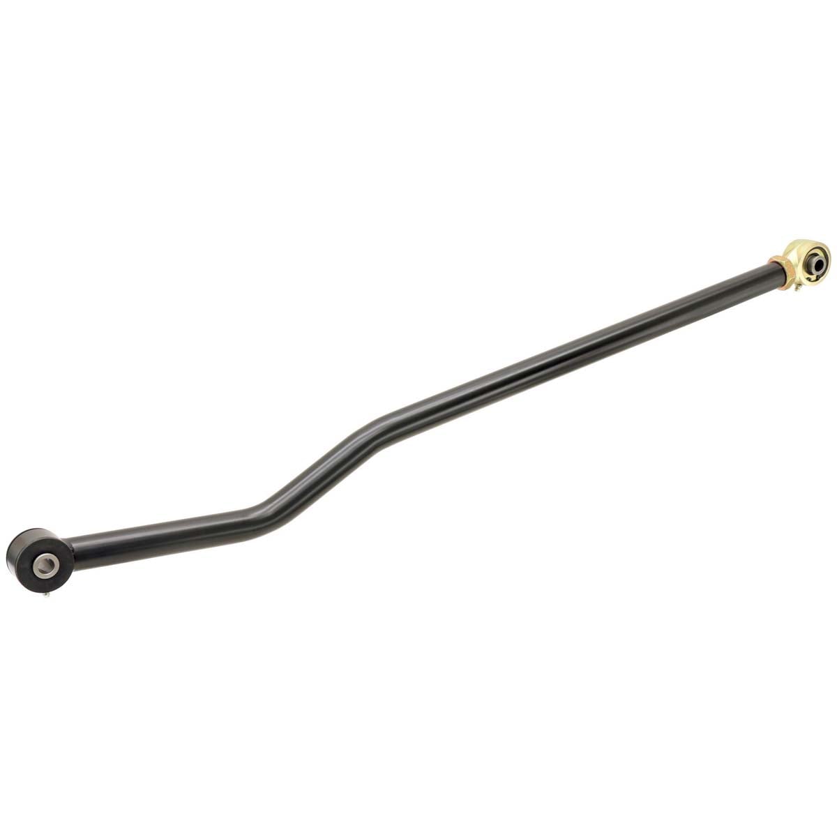 RockJock 18+ Jeep JL Wrangler Rear Track Bar | POLY PERFORMANCE