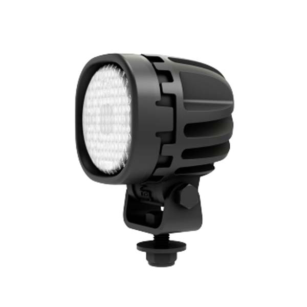 TYRI 0606 LED Pod Light, 12V | POLY PERFORMANCE