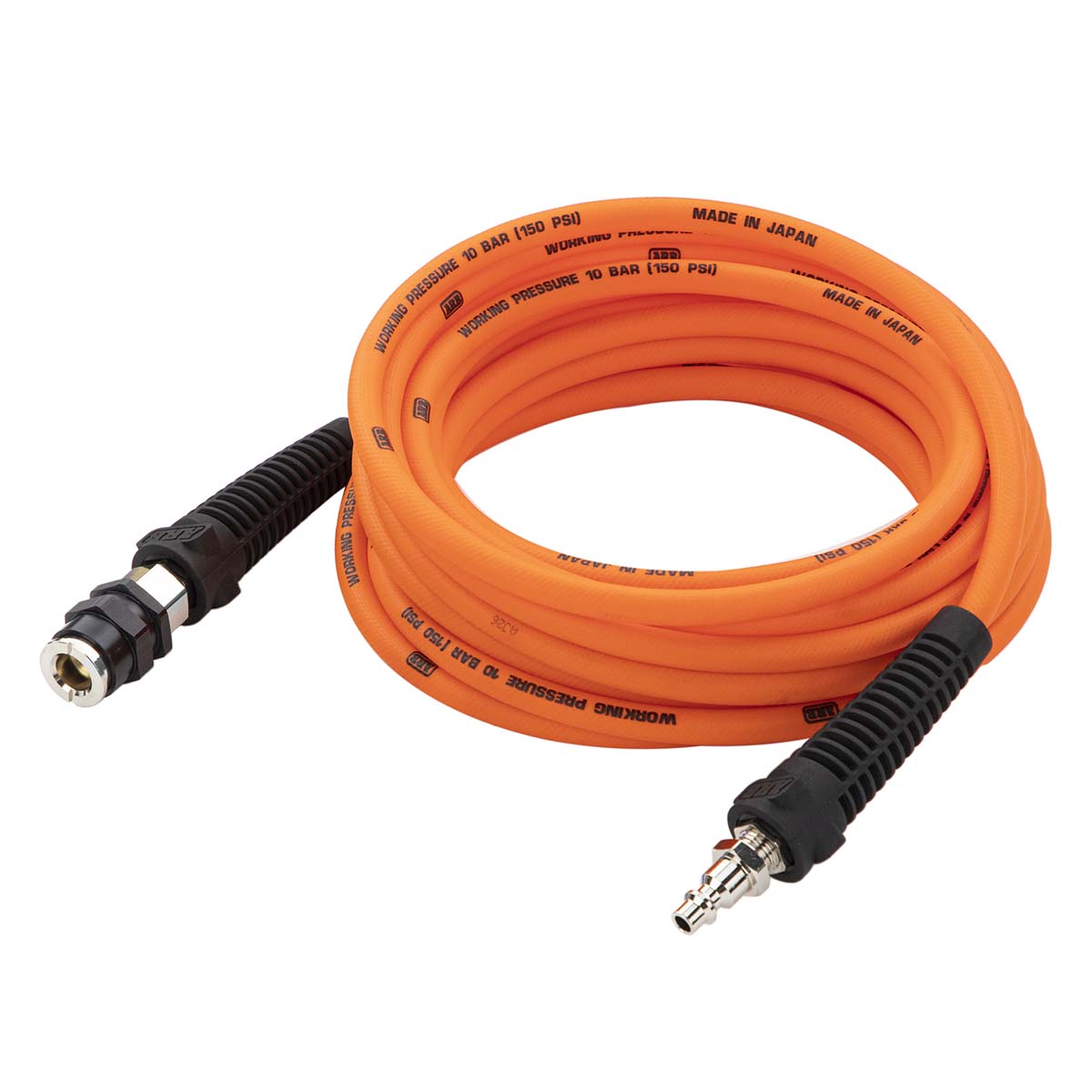 ARB High Temperature Air Hose | POLY PERFORMANCE