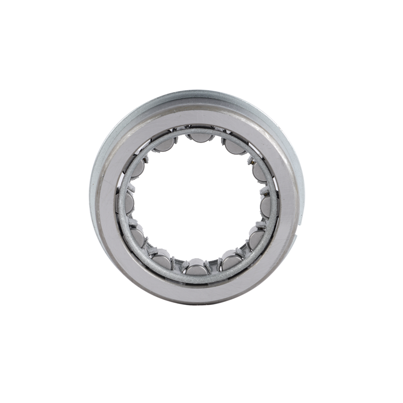Trail-Gear Toyota Transfer Case Idler Shaft Roller Bearing | POLY ...