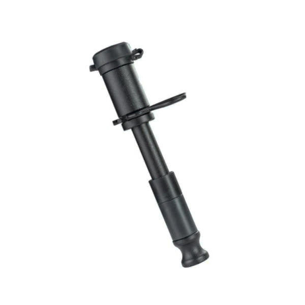 BulletProof 5/8" BulletProof Locking Pin Black Ops Edition | POLY ...
