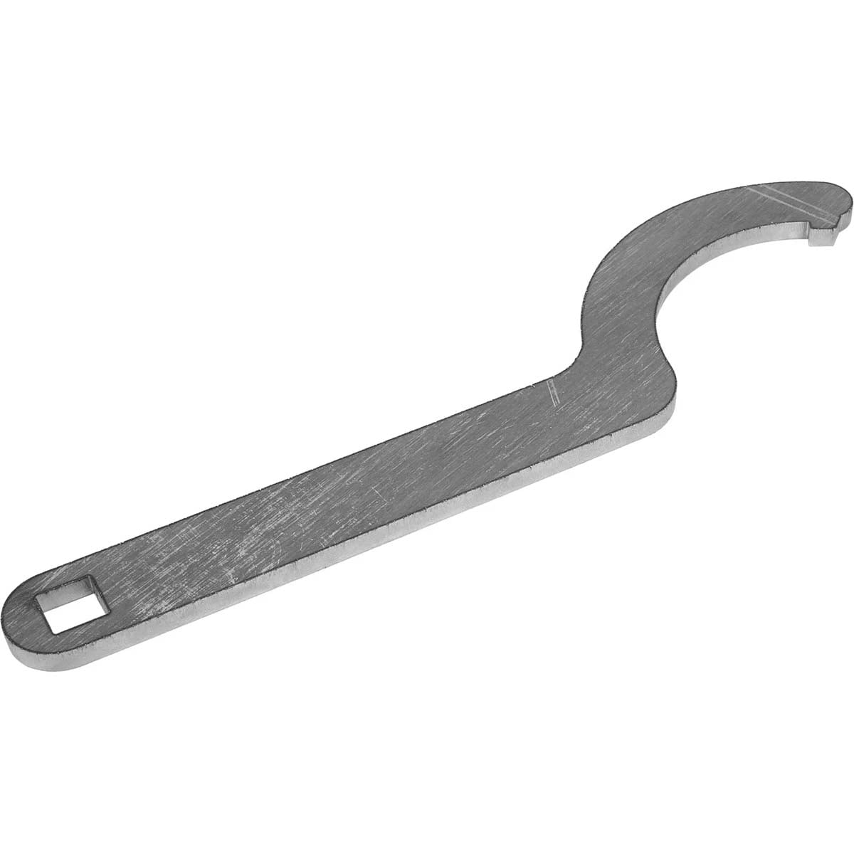 Trail-Gear Spanner Wrench for Trail-Gear 2.0" Performance Bump Stops ...