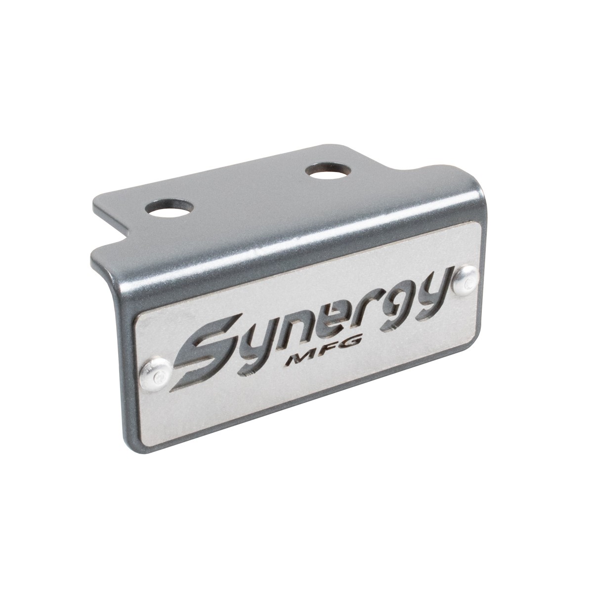 Synergy Dual Stabilizer Branding | POLY PERFORMANCE