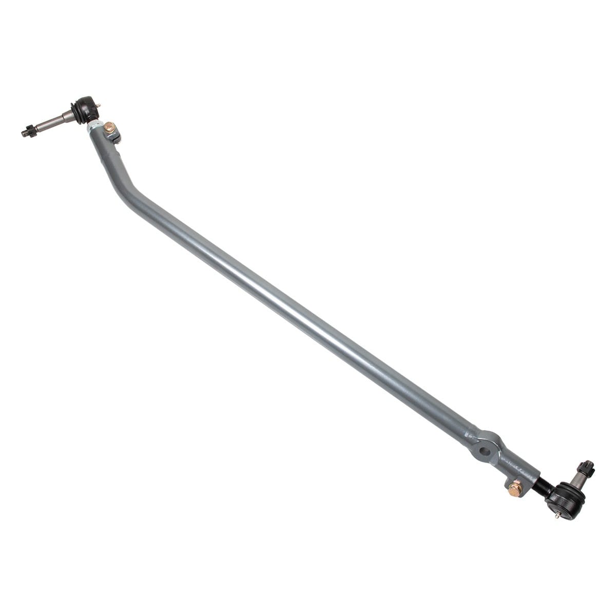 Synergy 2005+ Ford Super Duty F-450 / F-550 Heavy Duty Drag Link | POLY ...