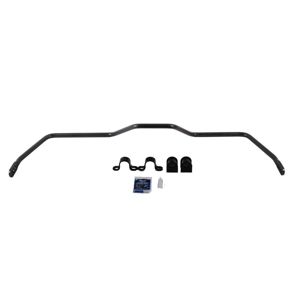 Hellwig Rear Sway Bar Kit for 5th Gen 2014-2024 Toyota 4Runner, .875 ...
