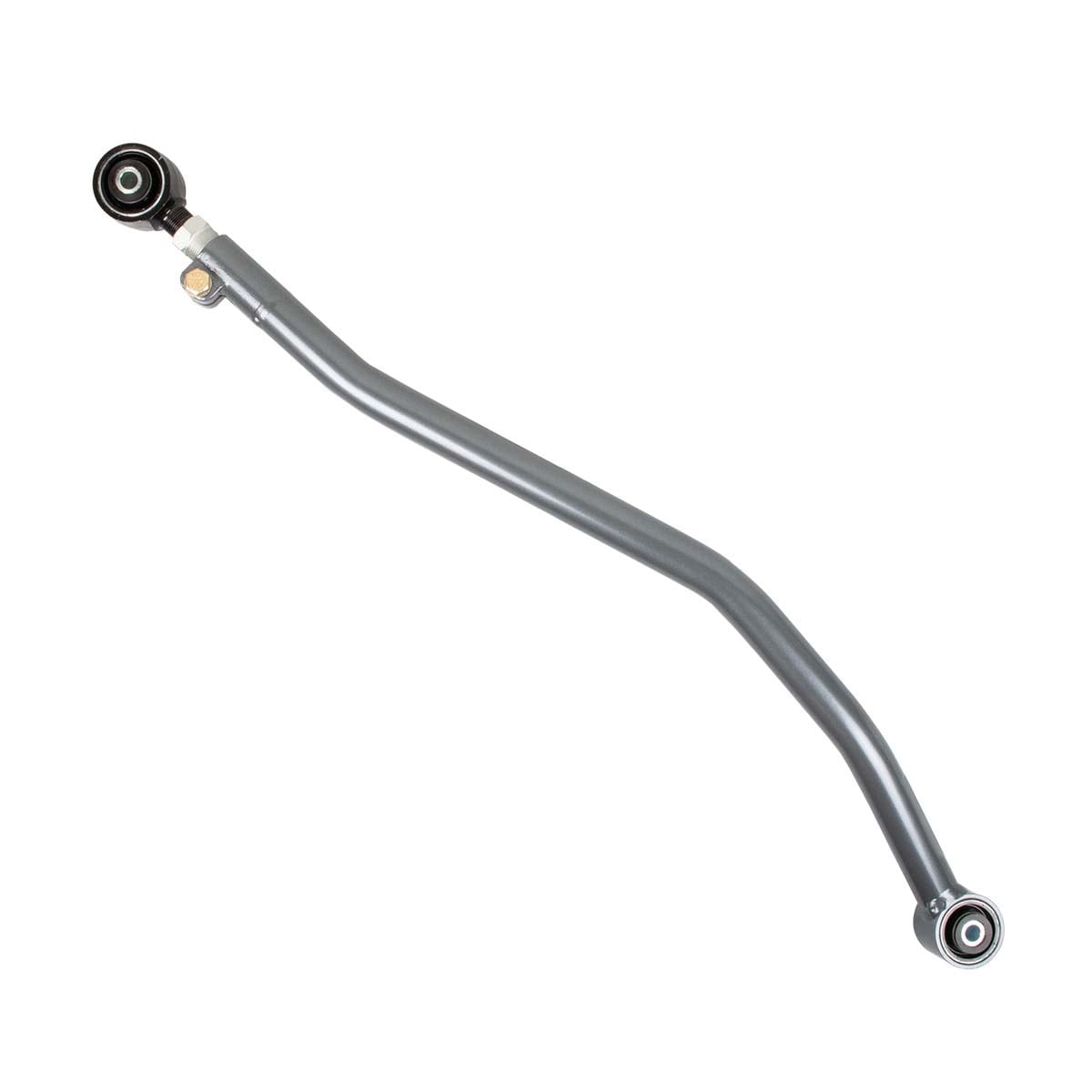 Synergy 2014+ Ram 2500 Heavy Duty Rear Adjustable Track Bar | POLY ...