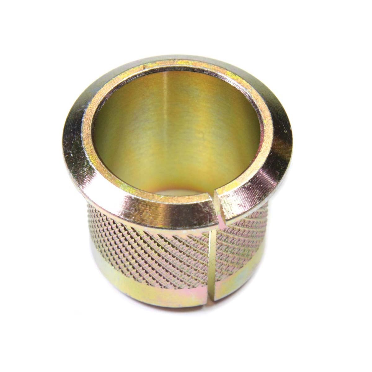 Teraflex Tapered Insert Sleeve for Jeep / Dodge | POLY PERFORMANCE