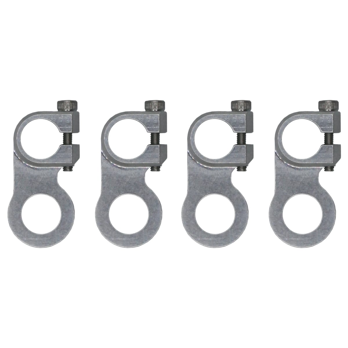 Apex Designs RPV Valve Stem TPMS Adapter Kit | POLY PERFORMANCE