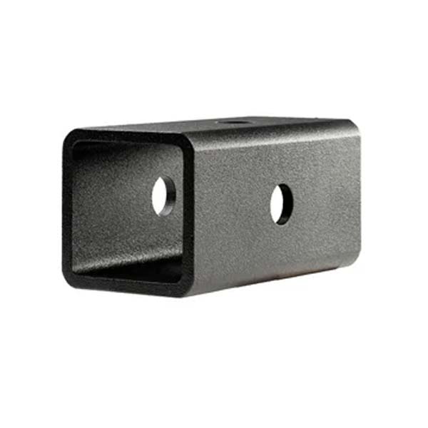 BulletProof Hitches Reducer Sleeve | POLY PERFORMANCE