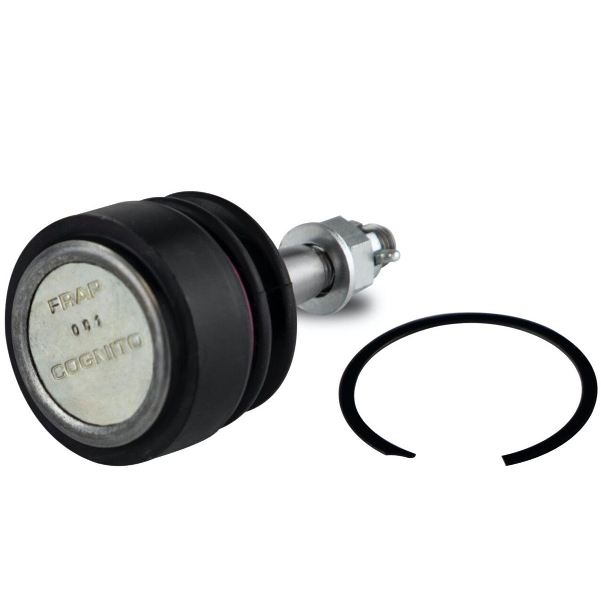 Cognito HD Series Upper Press In Ball Joint for 2019-2022 Silverado ...