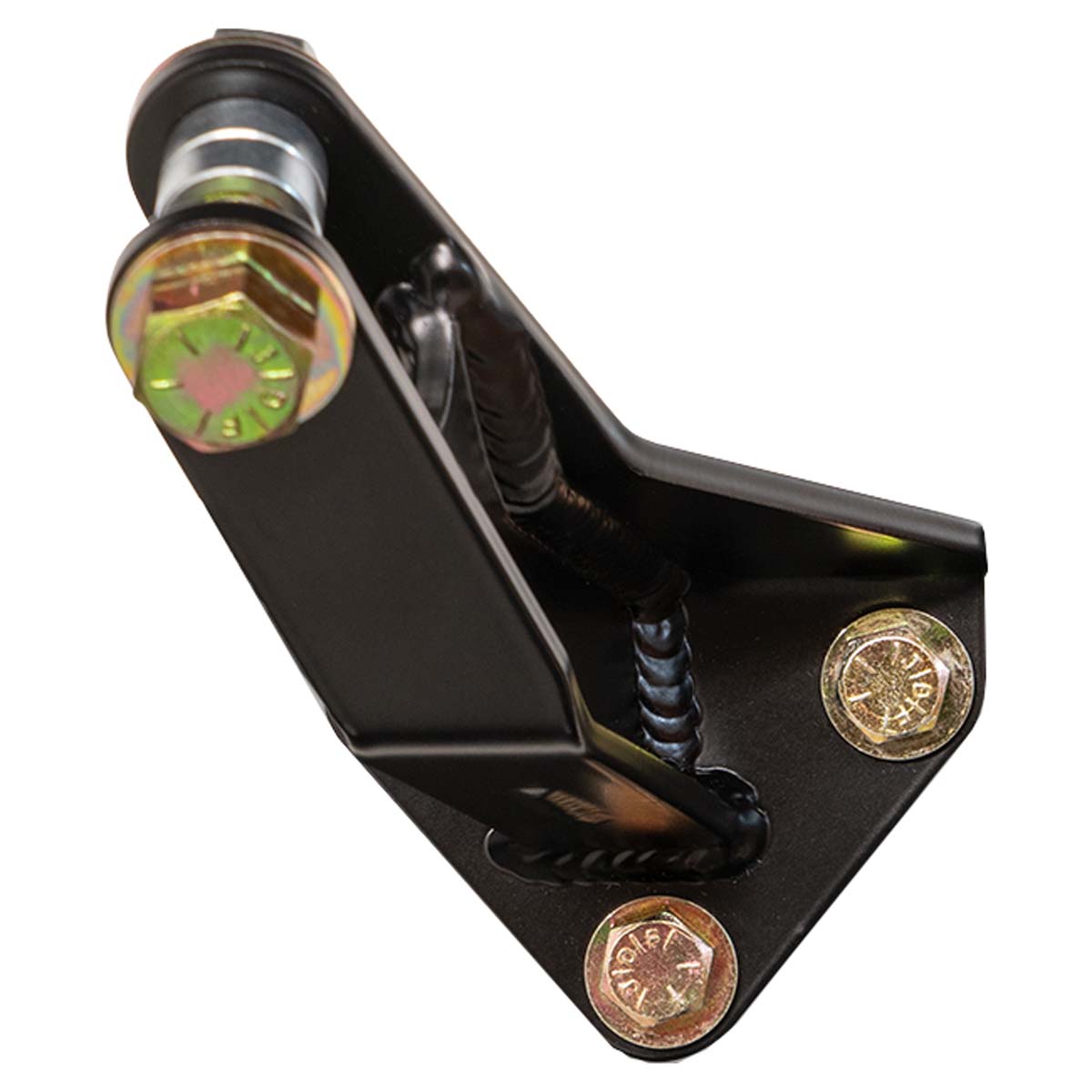 Carli 2003-2012 RAM 2500/3500 4X4 Front Differential Guard Steering ...