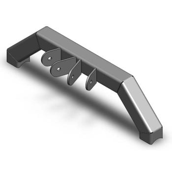 Sleeves & Trusses | POLY PERFORMANCE