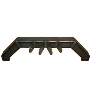 Sleeves & Trusses | POLY PERFORMANCE