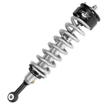 Pickup & Classic Hi-Lux | POLY PERFORMANCE Pickup & Classic Hi-Lux | POLY PERFORMANCE