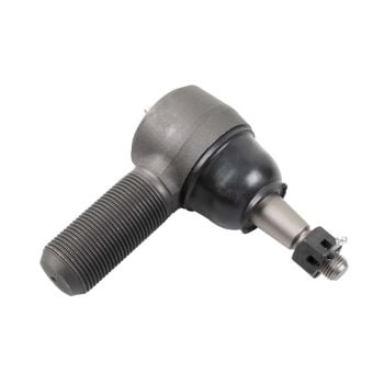 Ball Joints, Tie Rod Ends, & Caster Shims | POLY PERFORMANCE