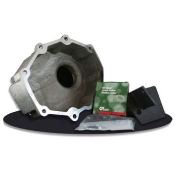 Advance Adapters Adapter Kit, GM 4L60E/4L65E Transmission to NP231 ...