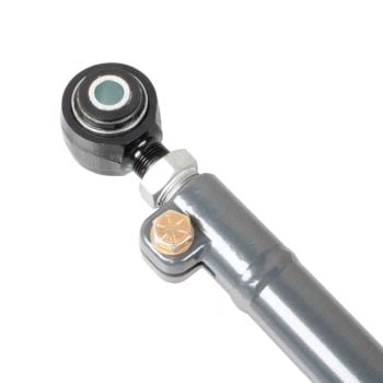 Synergy 2021+ Ford Bronco Adjustable Rear Lower Control Arms | POLY ...