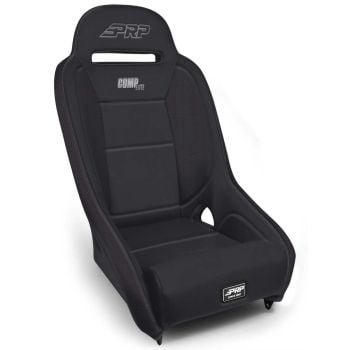 PRP Seats | POLY PERFORMANCE