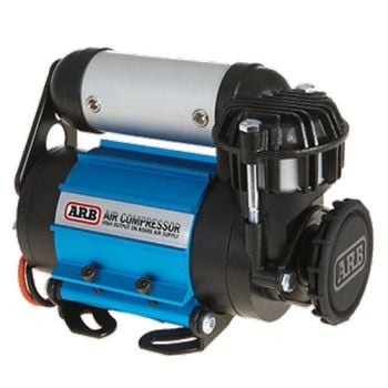 ARB Air Compressor Replacement Parts | POLY PERFORMANCE