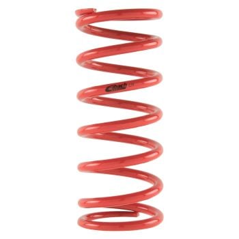 Eibach Springs | POLY PERFORMANCE