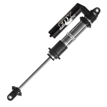 2.0" Body - Coil Over - Shocks by Type - Shocks | POLY PERFORMANCE