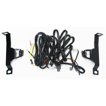 Baja Designs | POLY PERFORMANCE