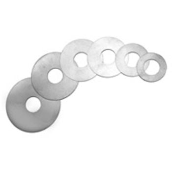 Fox Shock Parts | POLY PERFORMANCE