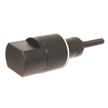 Johnny Joint Rebuild Kits | POLY PERFORMANCE