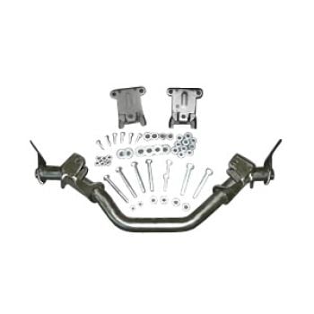 Motor Mounts | POLY PERFORMANCE