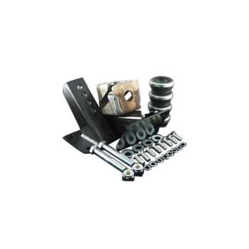 Motor Mounts | POLY PERFORMANCE