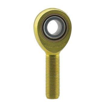 FK Rod Ends | POLY PERFORMANCE