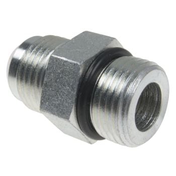 Fox Shock Parts | POLY PERFORMANCE