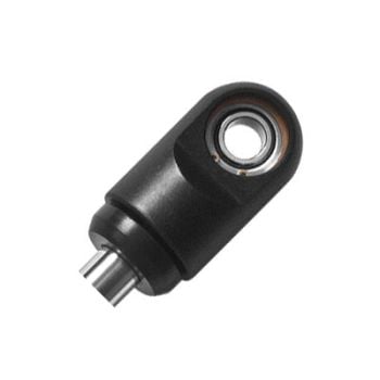 Fox Shock Parts | POLY PERFORMANCE