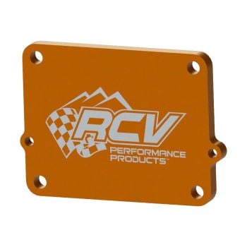 RCV Performance | POLY PERFORMANCE