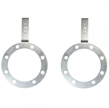 Low Range Off-Road | POLY PERFORMANCE