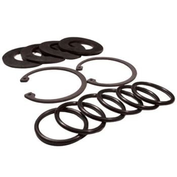 RCV Performance | POLY PERFORMANCE