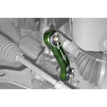 Van Compass 2019+ Mercedes Benz Sprinter A-Pillar Grab Handle Light ...