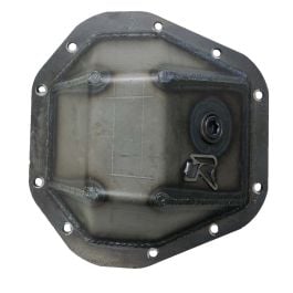 Revolution Gear and Axle Heavy Duty Dana 60 / 70 Differential Covers ...