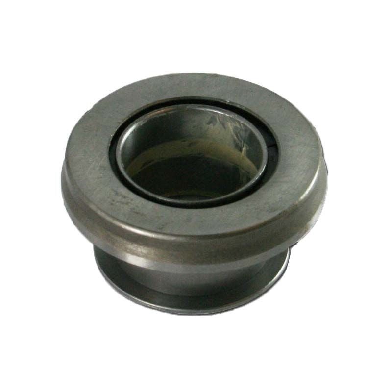 Advance Adapters Flat Faced GM Release Bearing | POLY PERFORMANCE