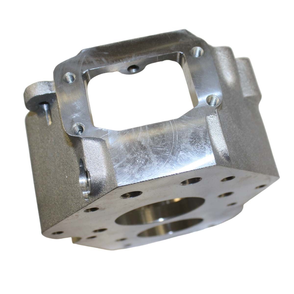 Advance Adapters Toyota Truck Heavy Duty Reduction Housing | POLY ...