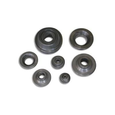 Light Racing Flared Hole Dies | POLY PERFORMANCE