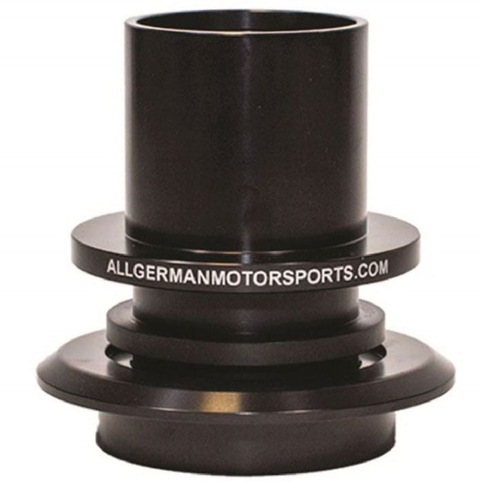 AGM Coilover Slider Assembly for 2.5" w/ 3.75" ID Lower Spring Adapter ...