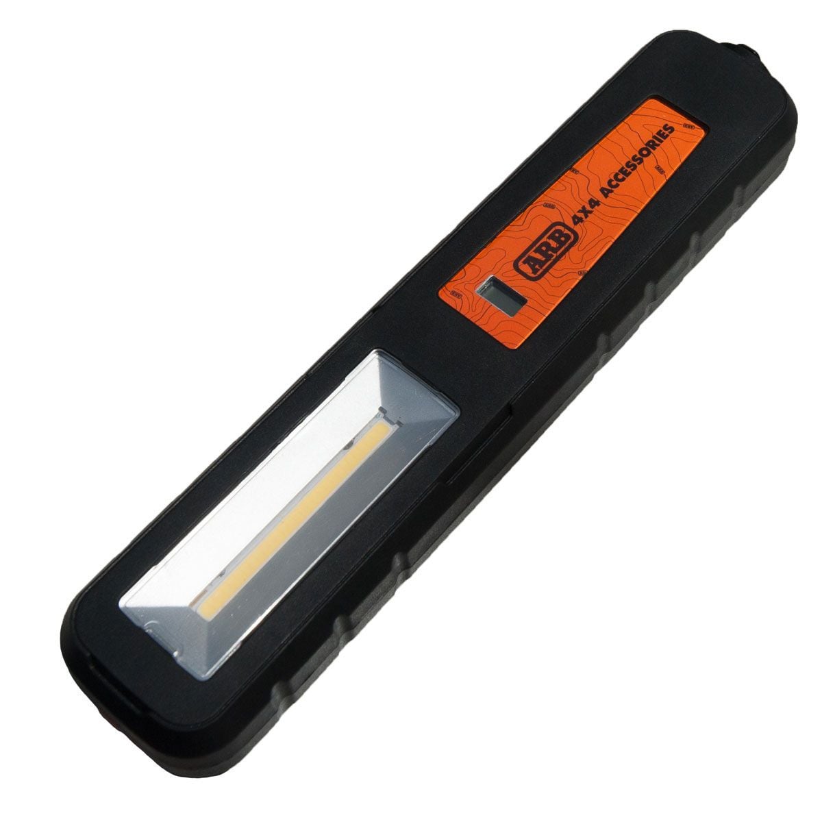 ARB Adventure Light 6000 | POLY PERFORMANCE