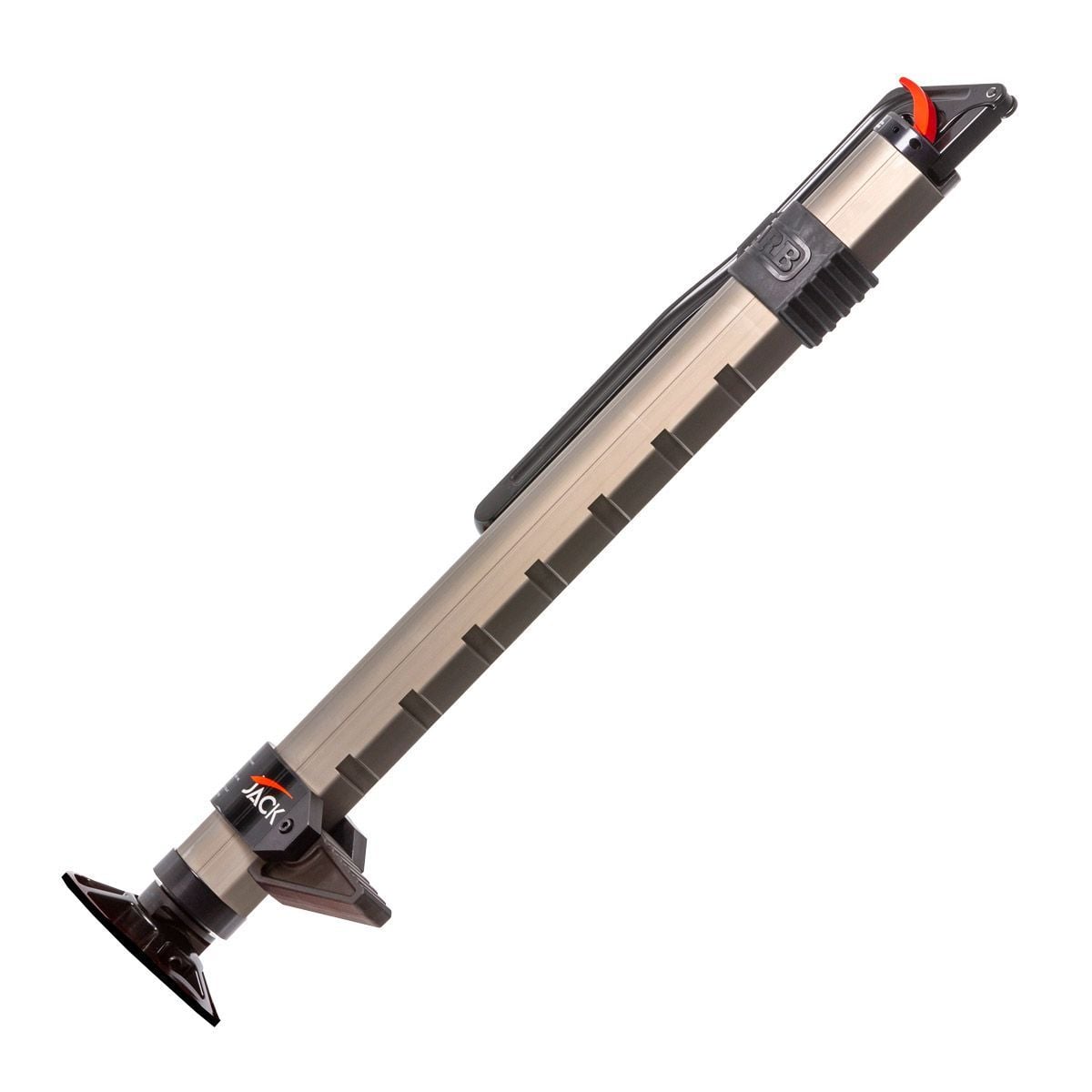 ARB Hydraulic Jack | POLY PERFORMANCE