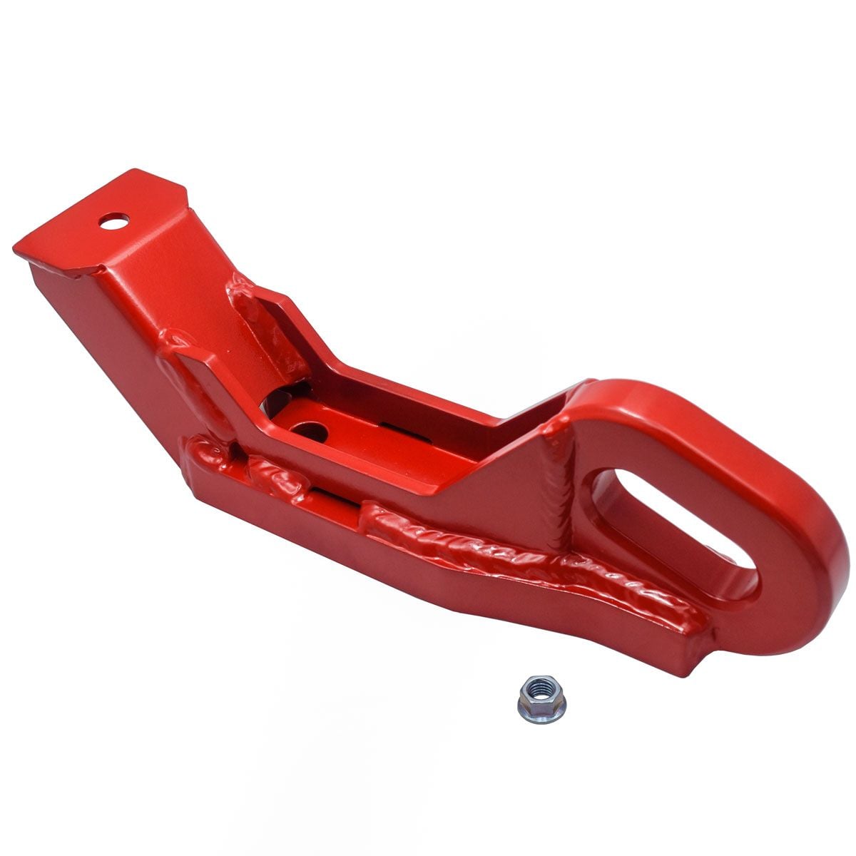 ARB Recovery Point for 2019-2020 Ford Ranger | POLY PERFORMANCE